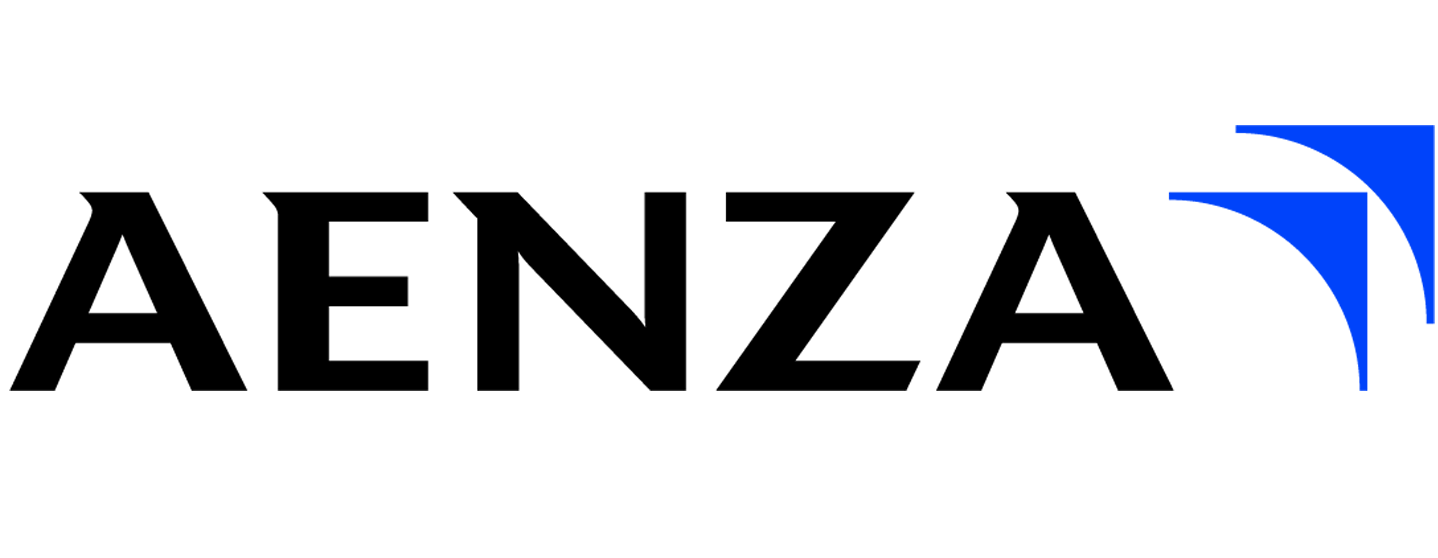 Interfaz Control de Accesos y Registro Único de Solicitudes